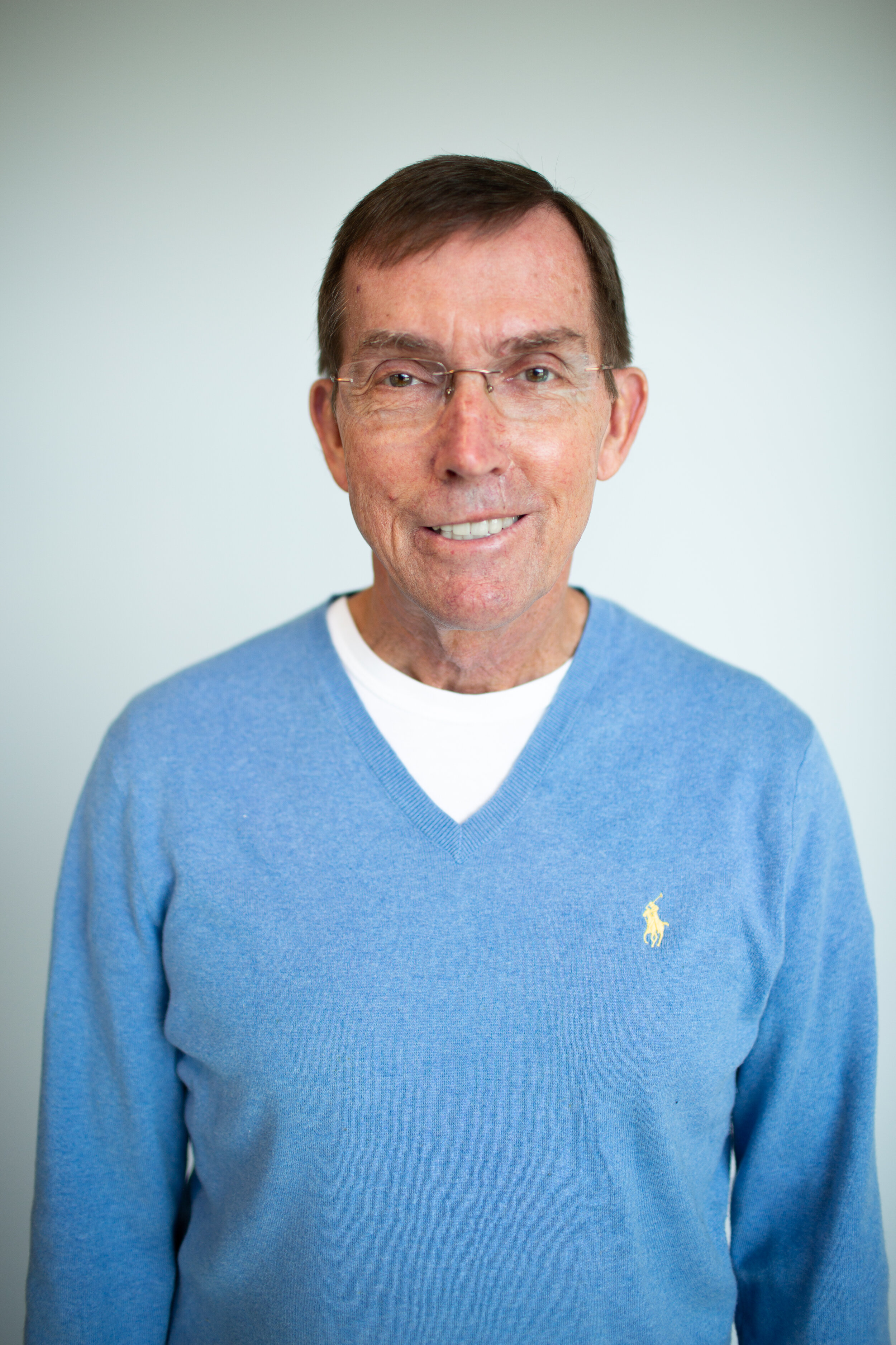 Deacons — LifePoint Church