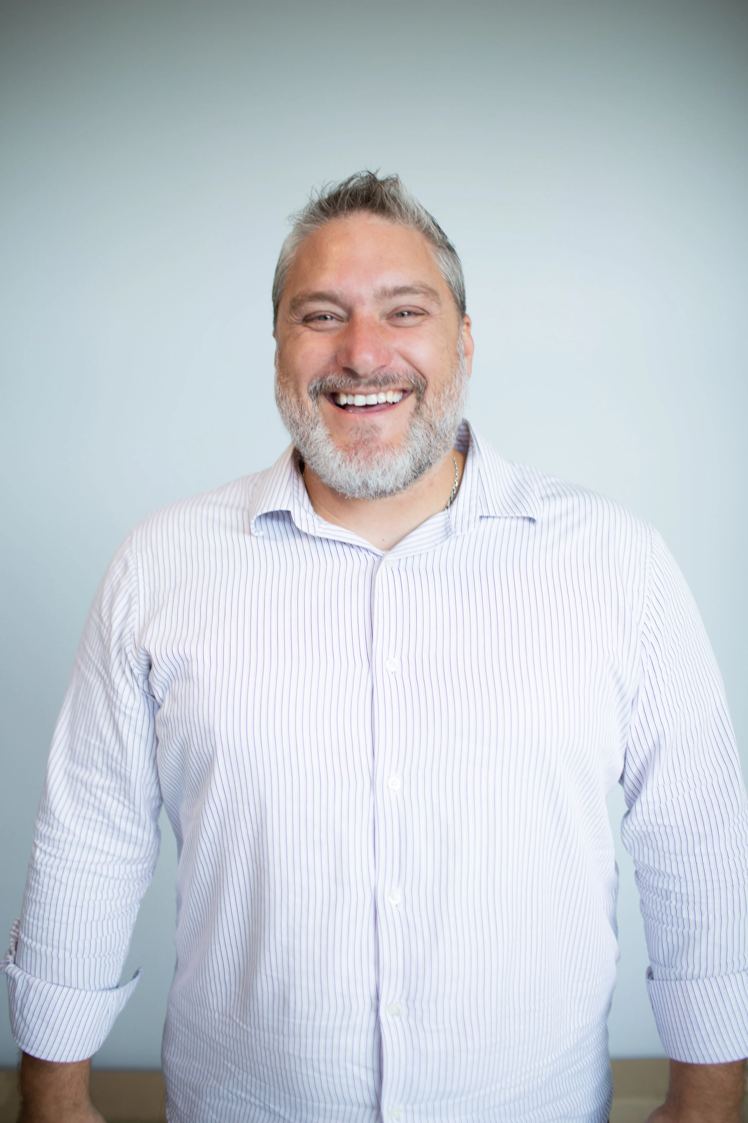 Deacons — LifePoint Church