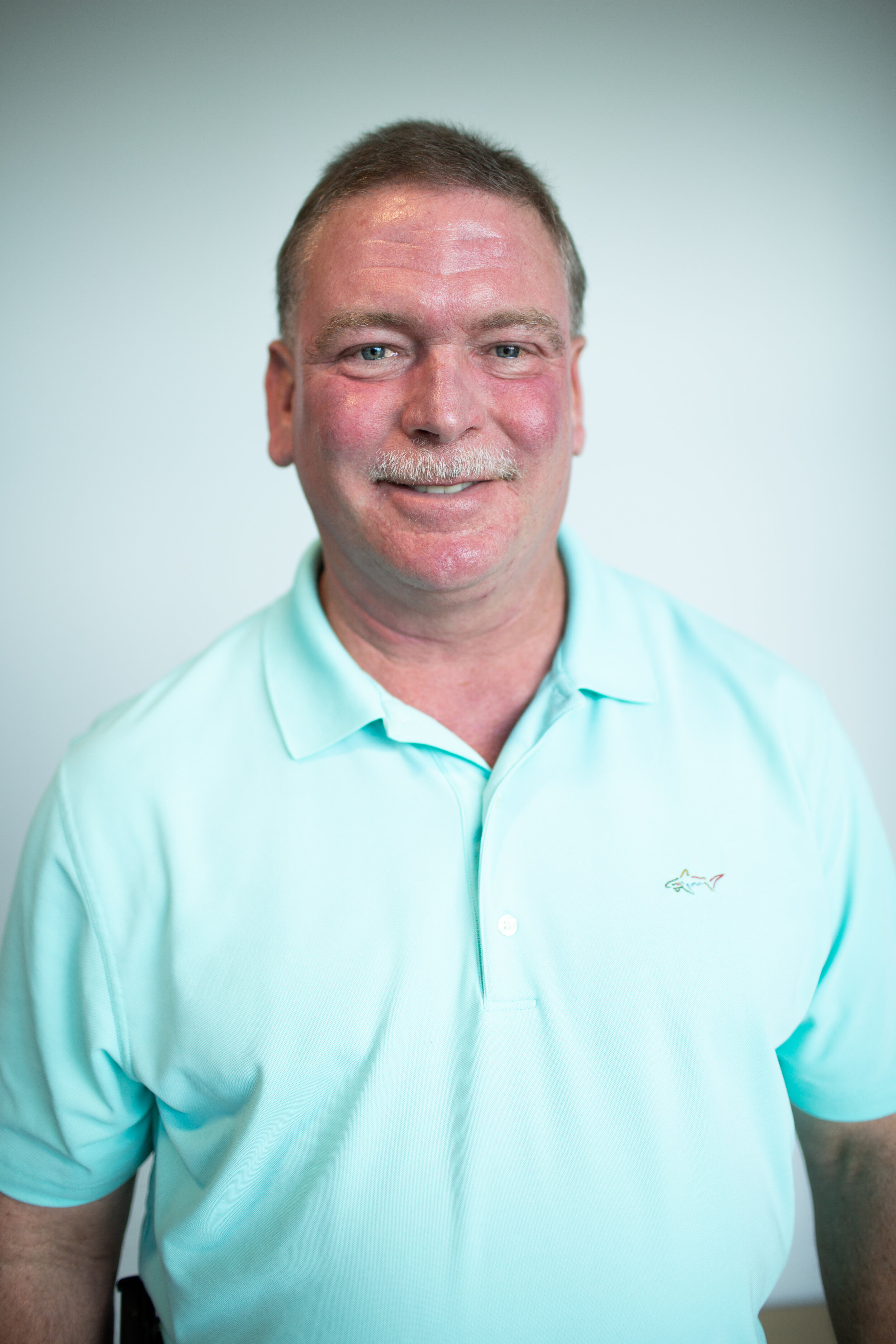 Deacons — LifePoint Church