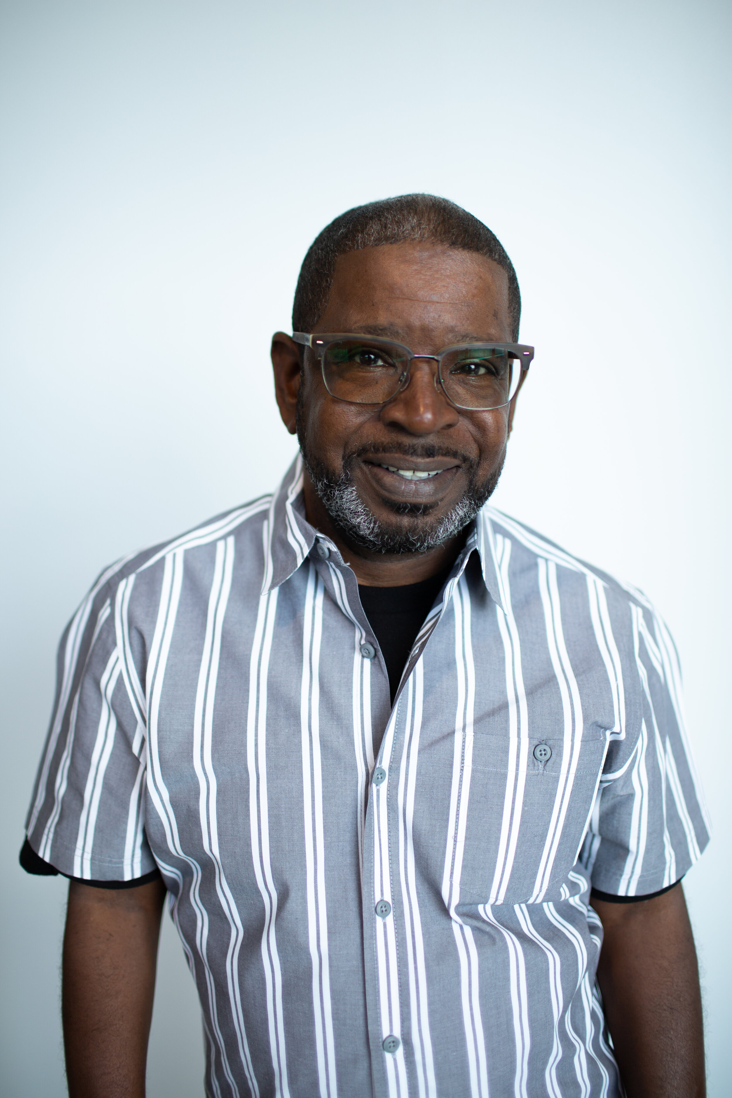 Deacons — LifePoint Church