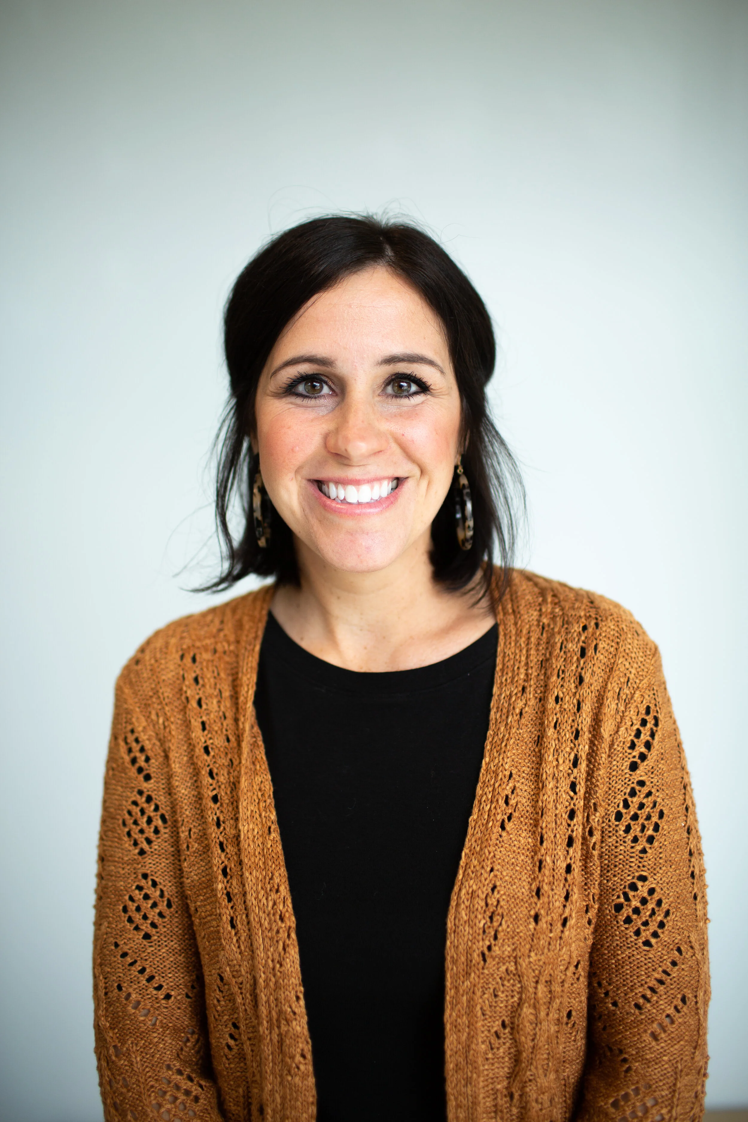 Deacons — LifePoint Church