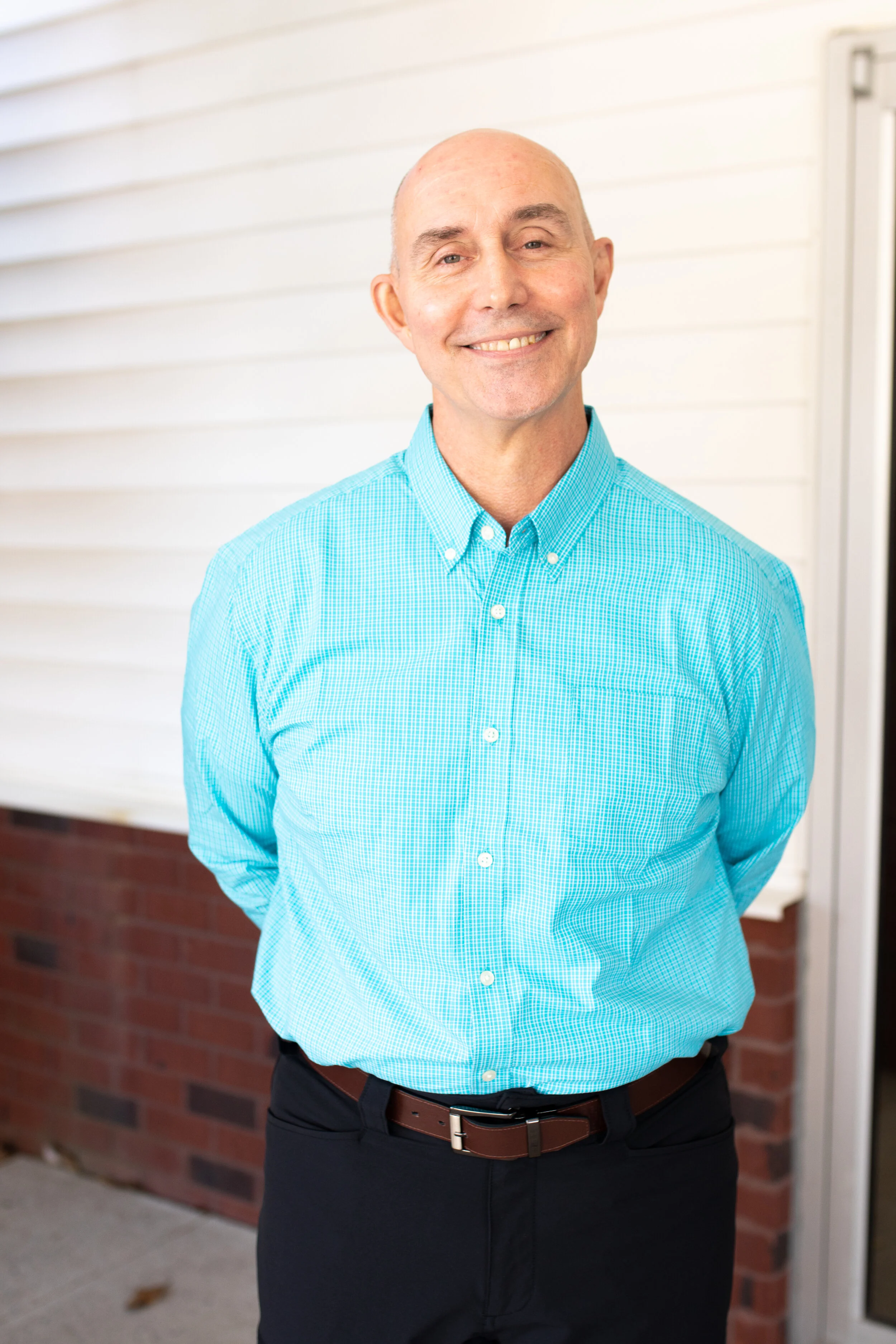 Deacons — LifePoint Church