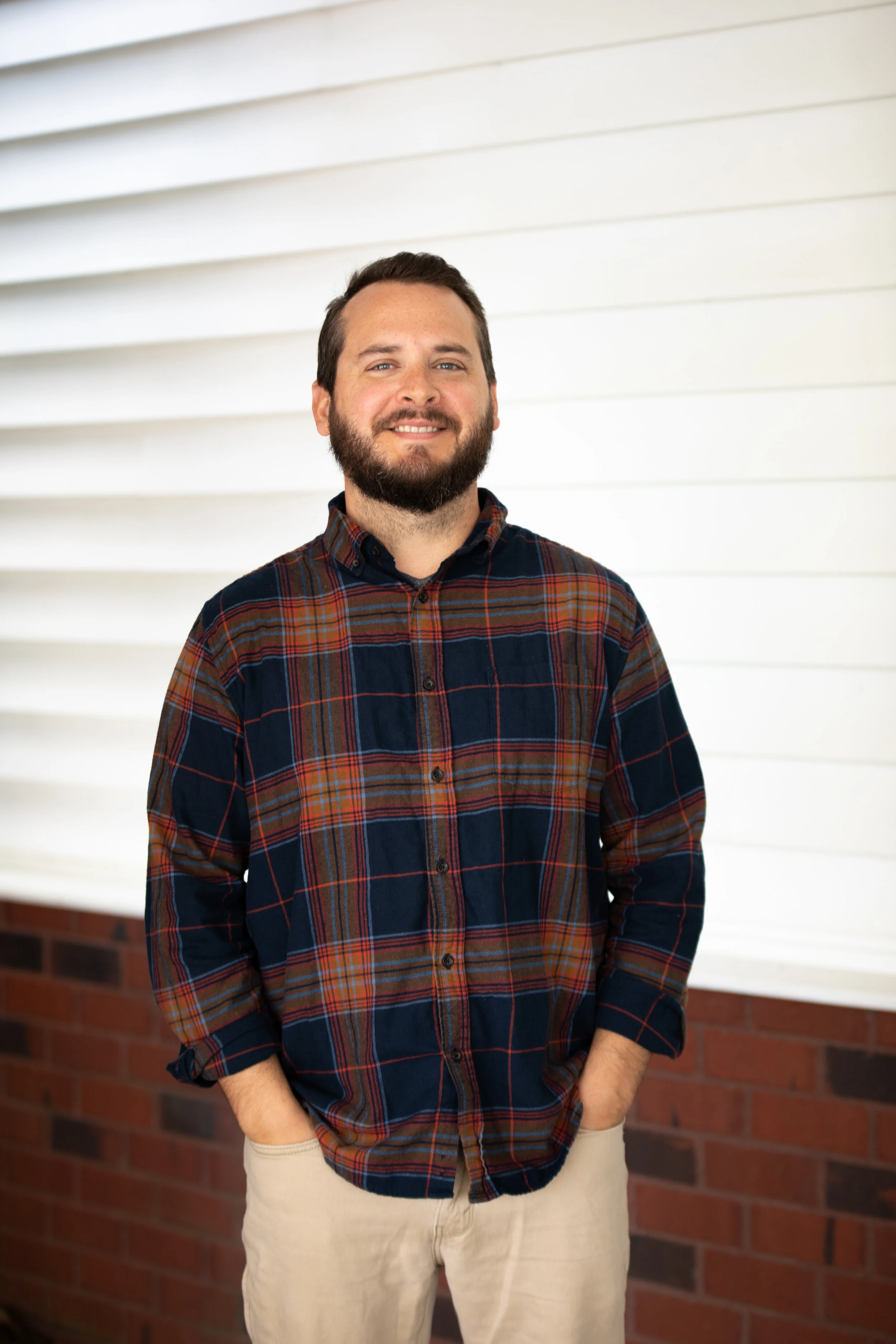 Deacons — LifePoint Church