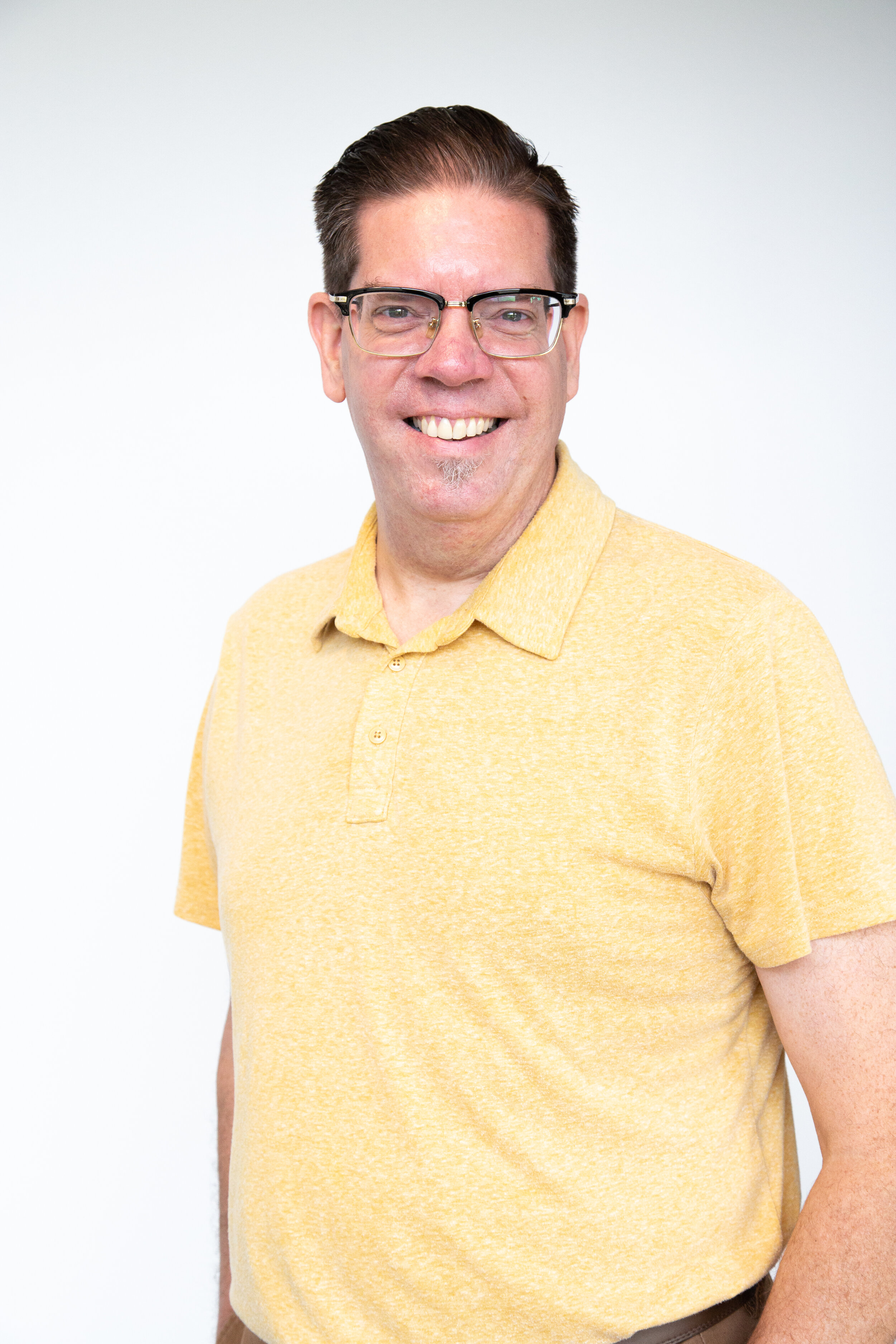 Deacons — LifePoint Church