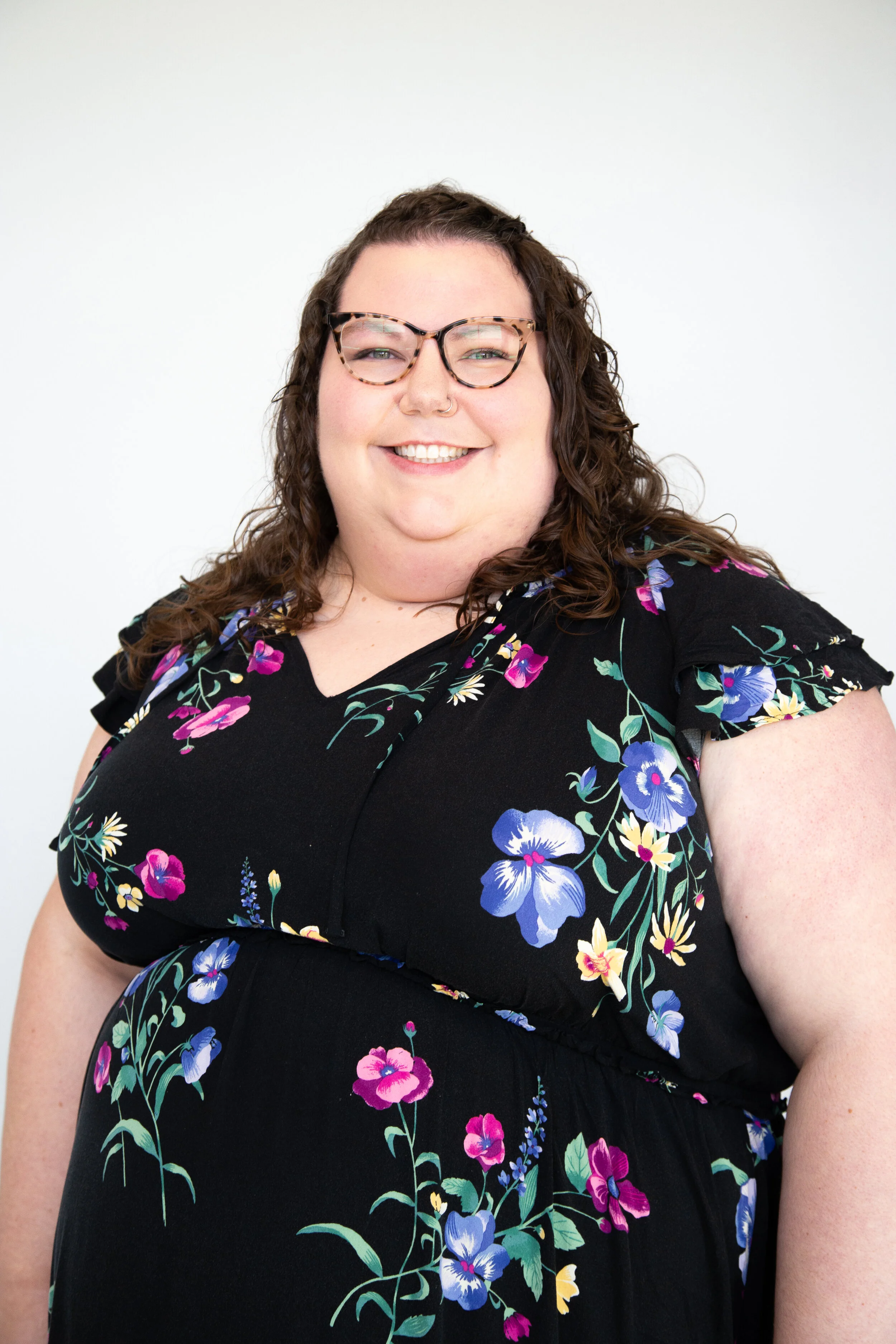 Deacons — LifePoint Church