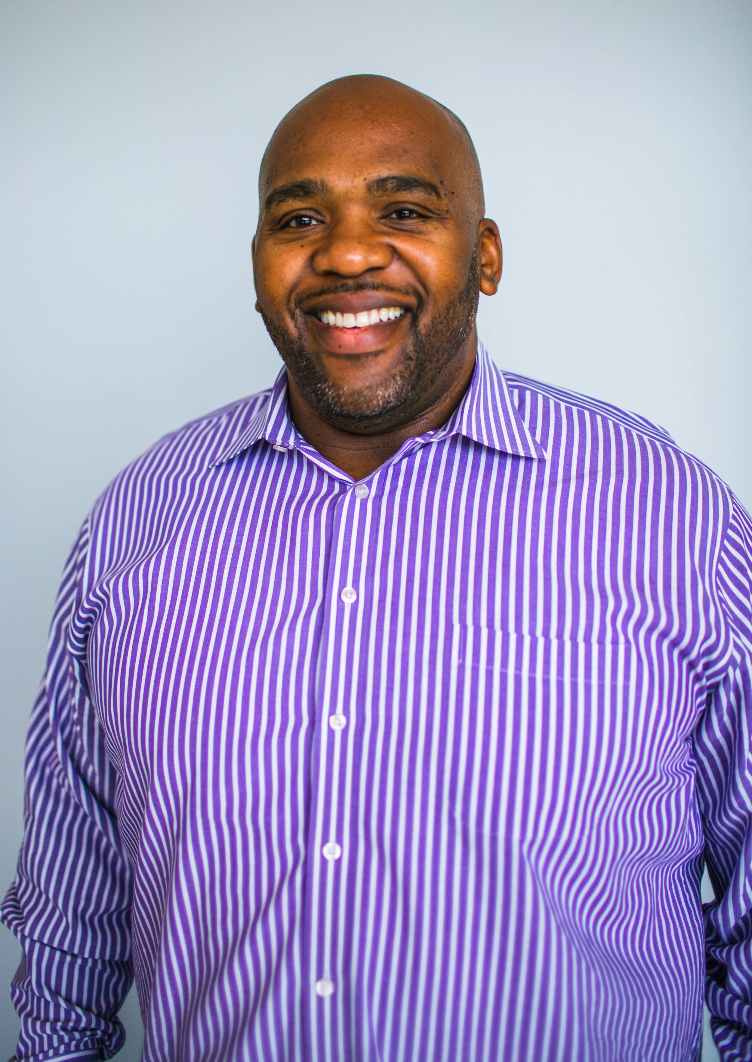 Deacons — LifePoint Church