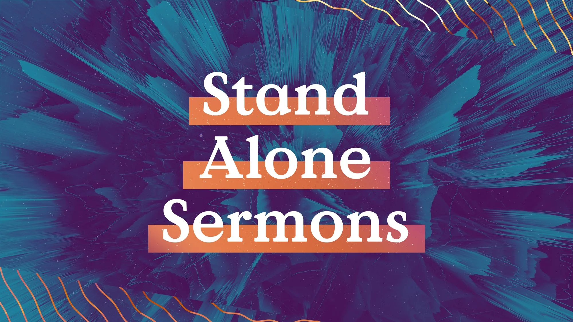 Sermons — LifePoint Church