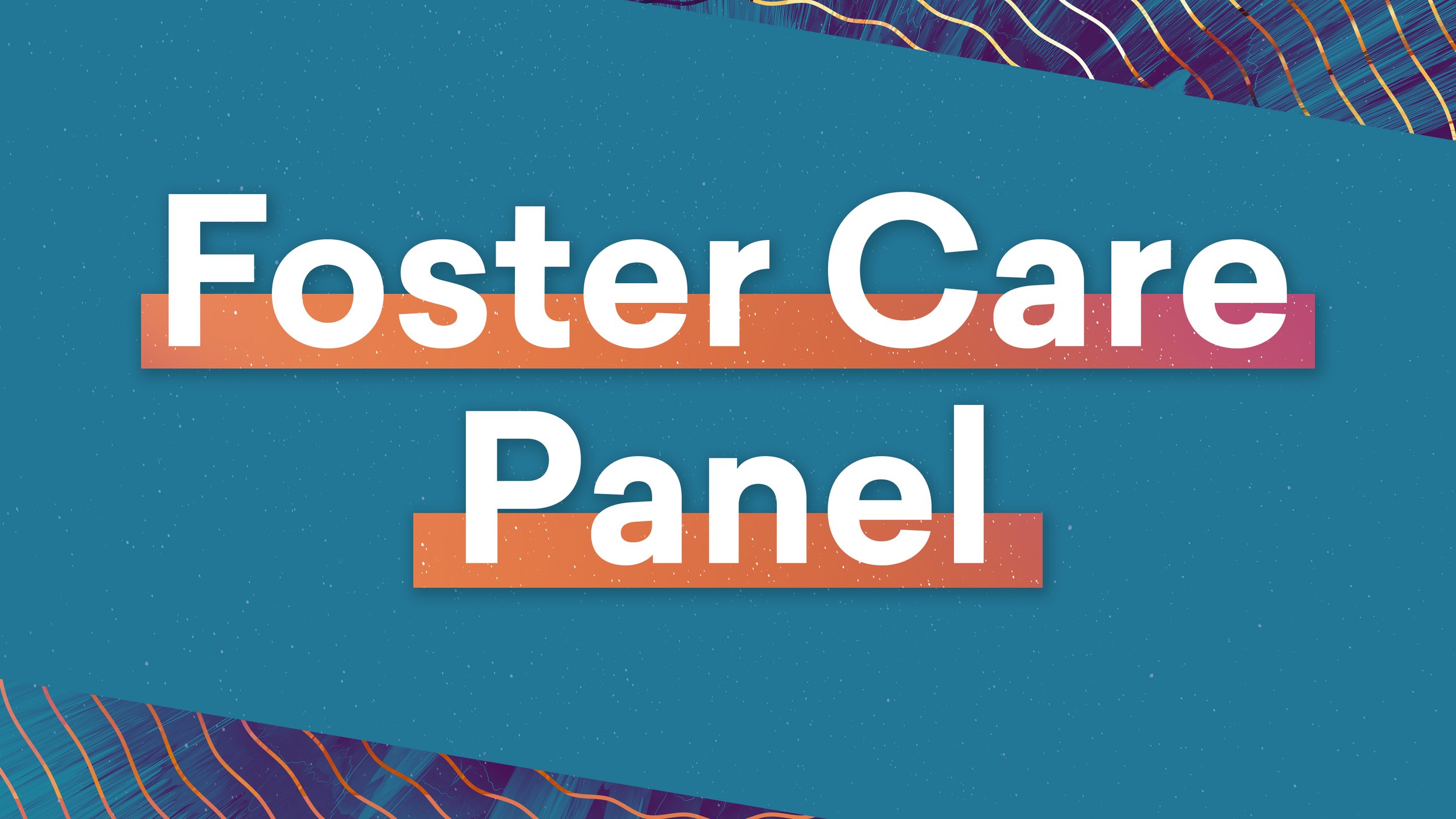 News & Upcoming Events at LifePoint Church — LifePoint Church