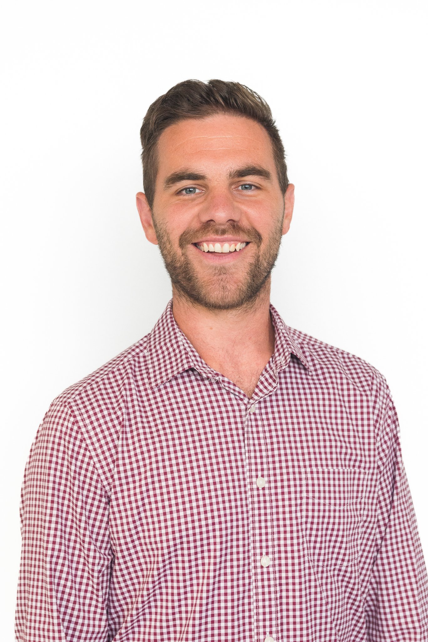 Deacons — LifePoint Church