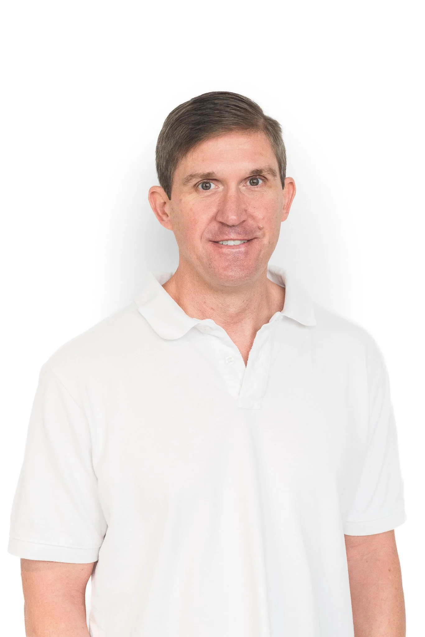 Deacons — LifePoint Church