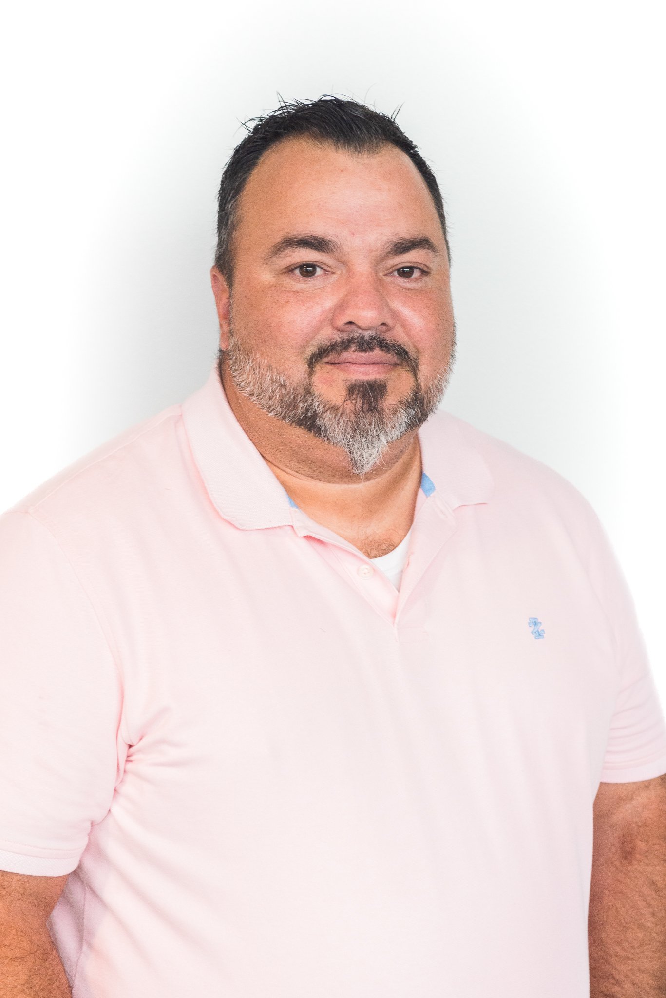 Deacons — LifePoint Church