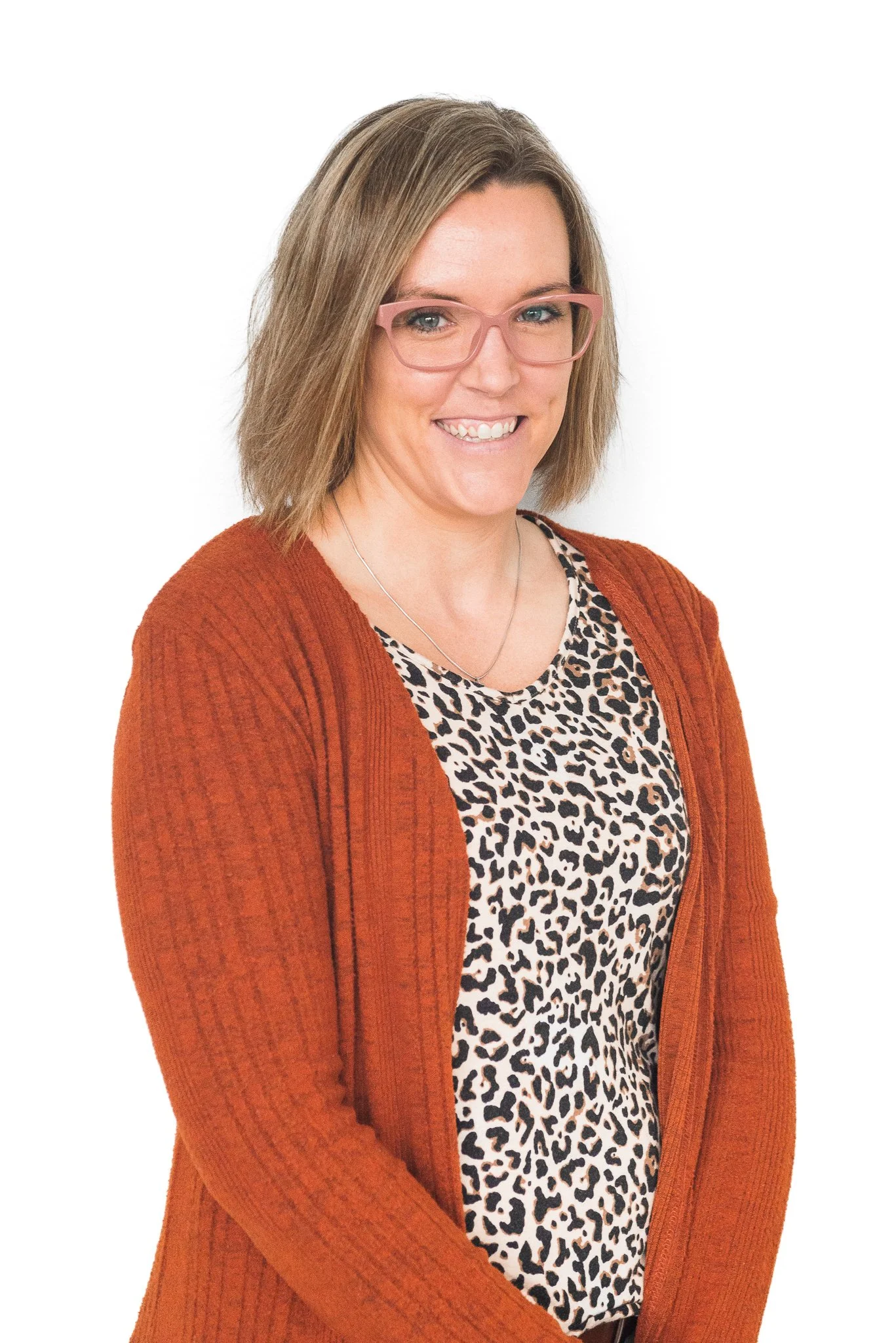 Deacons — LifePoint Church