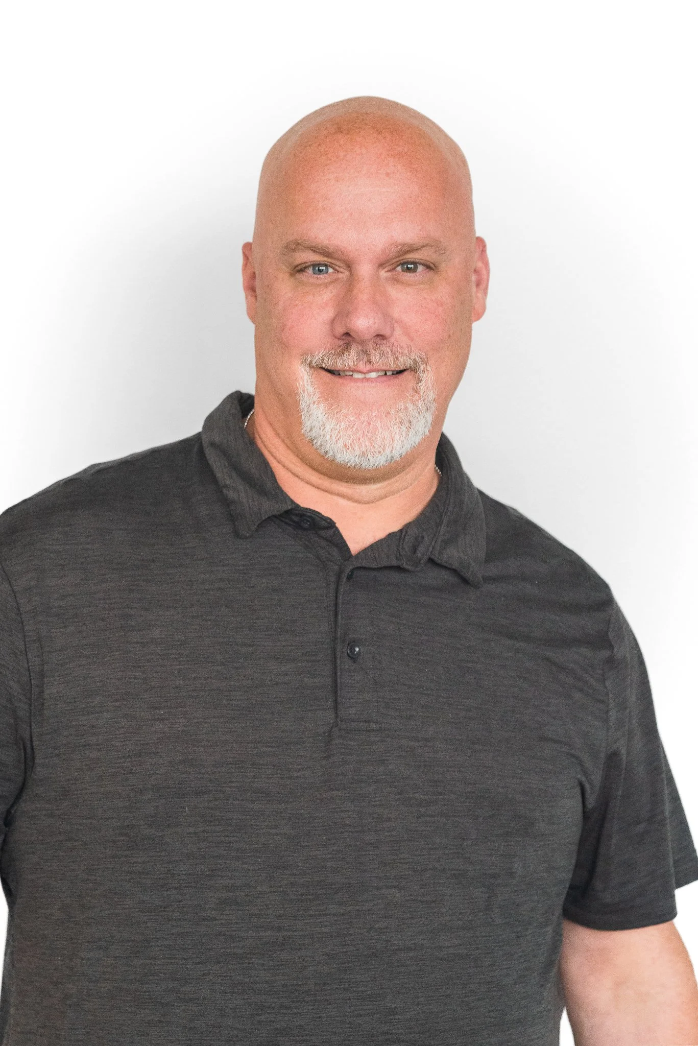 Deacons — LifePoint Church