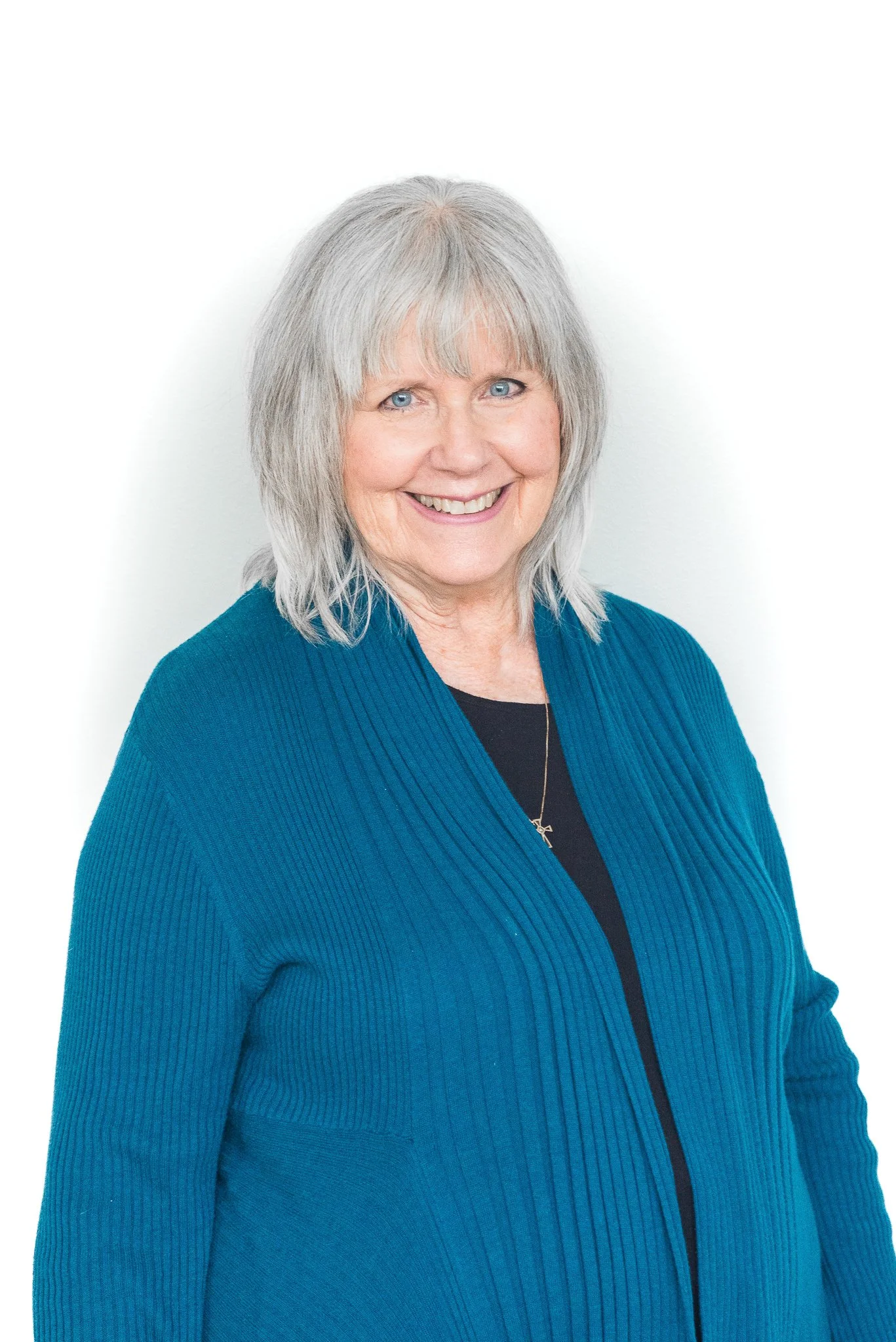 Deacons — LifePoint Church