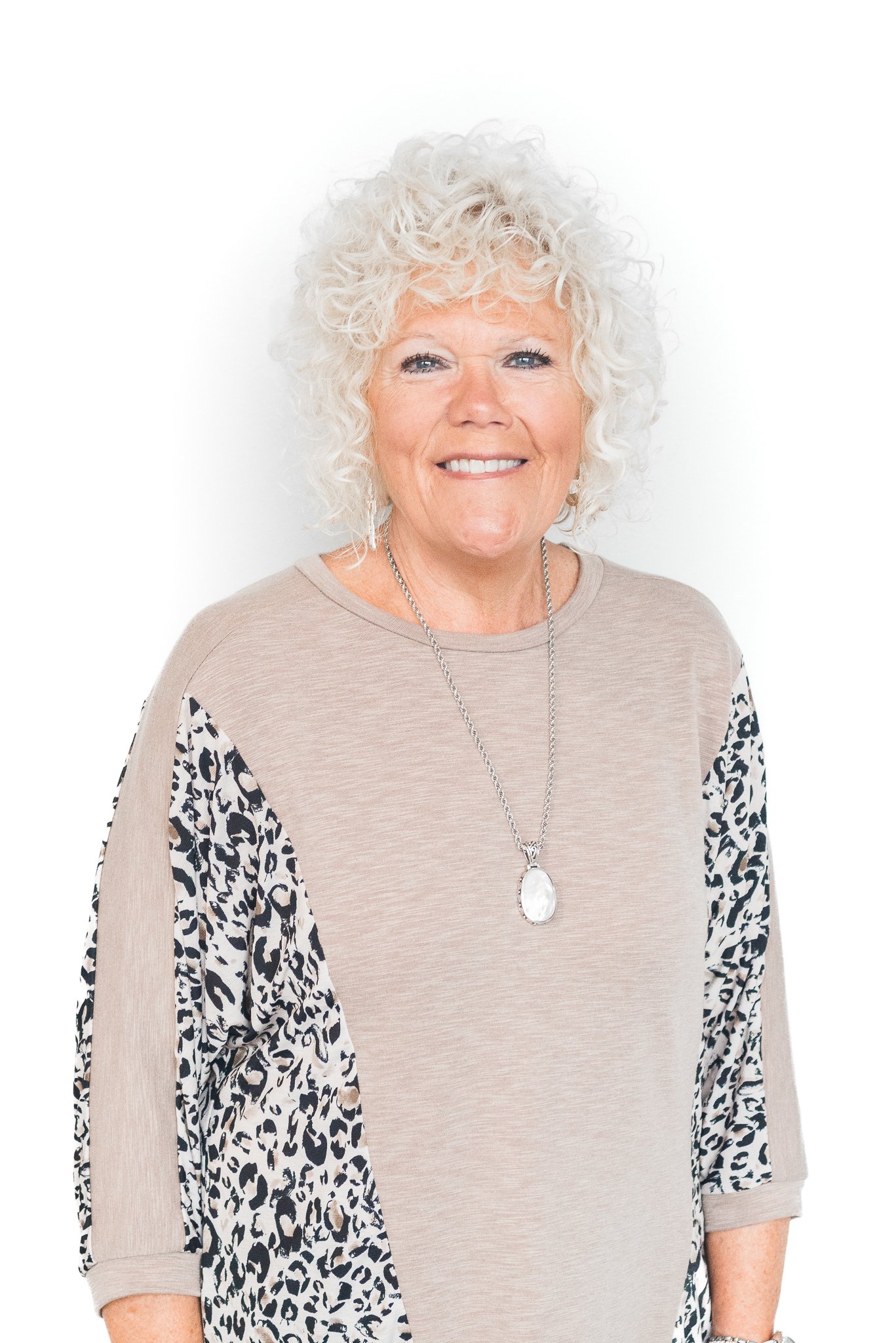 Deacons — LifePoint Church