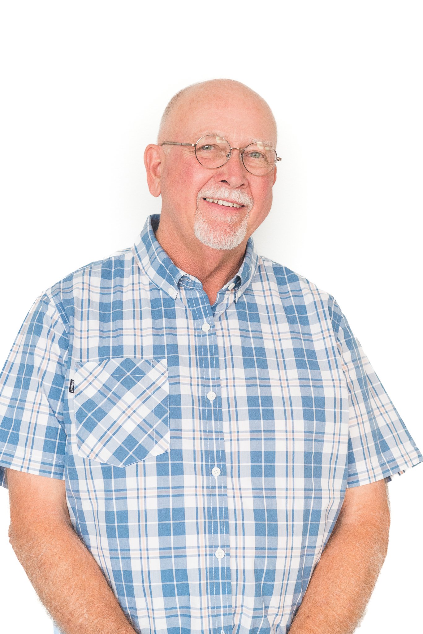 Deacons — LifePoint Church