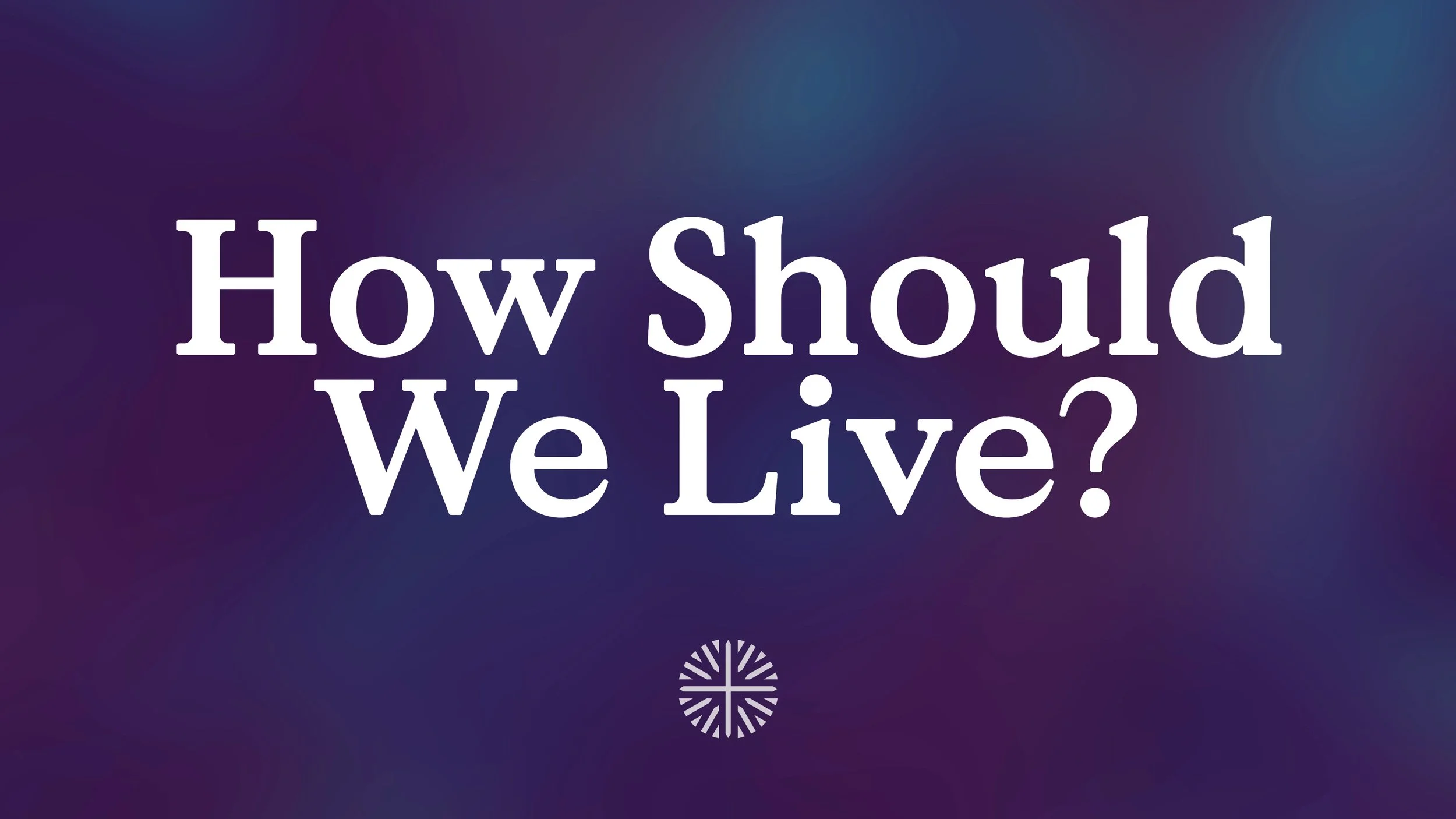 News & Upcoming Events at LifePoint Church — LifePoint Church