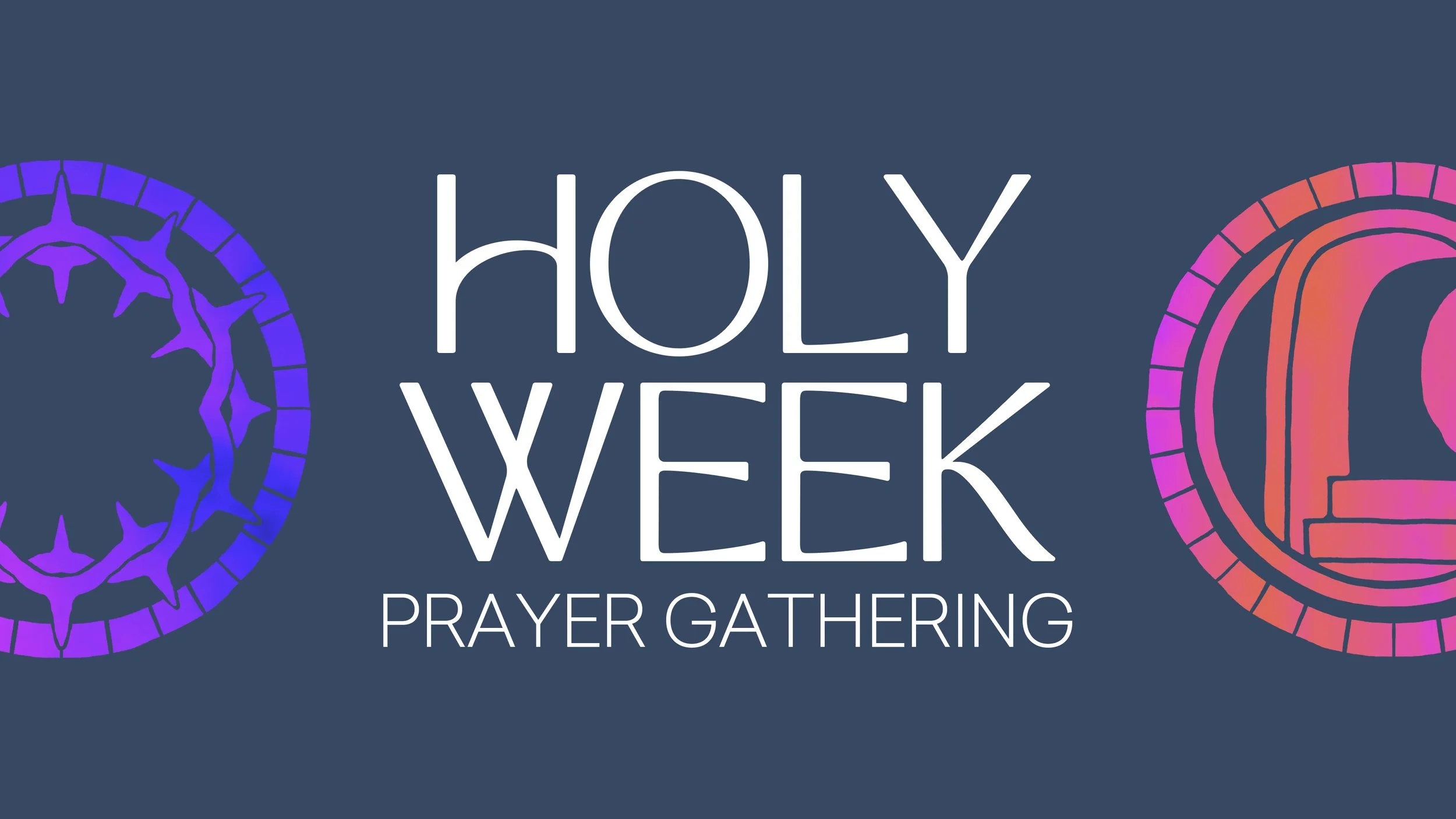 News & Upcoming Events at LifePoint Church — LifePoint Church