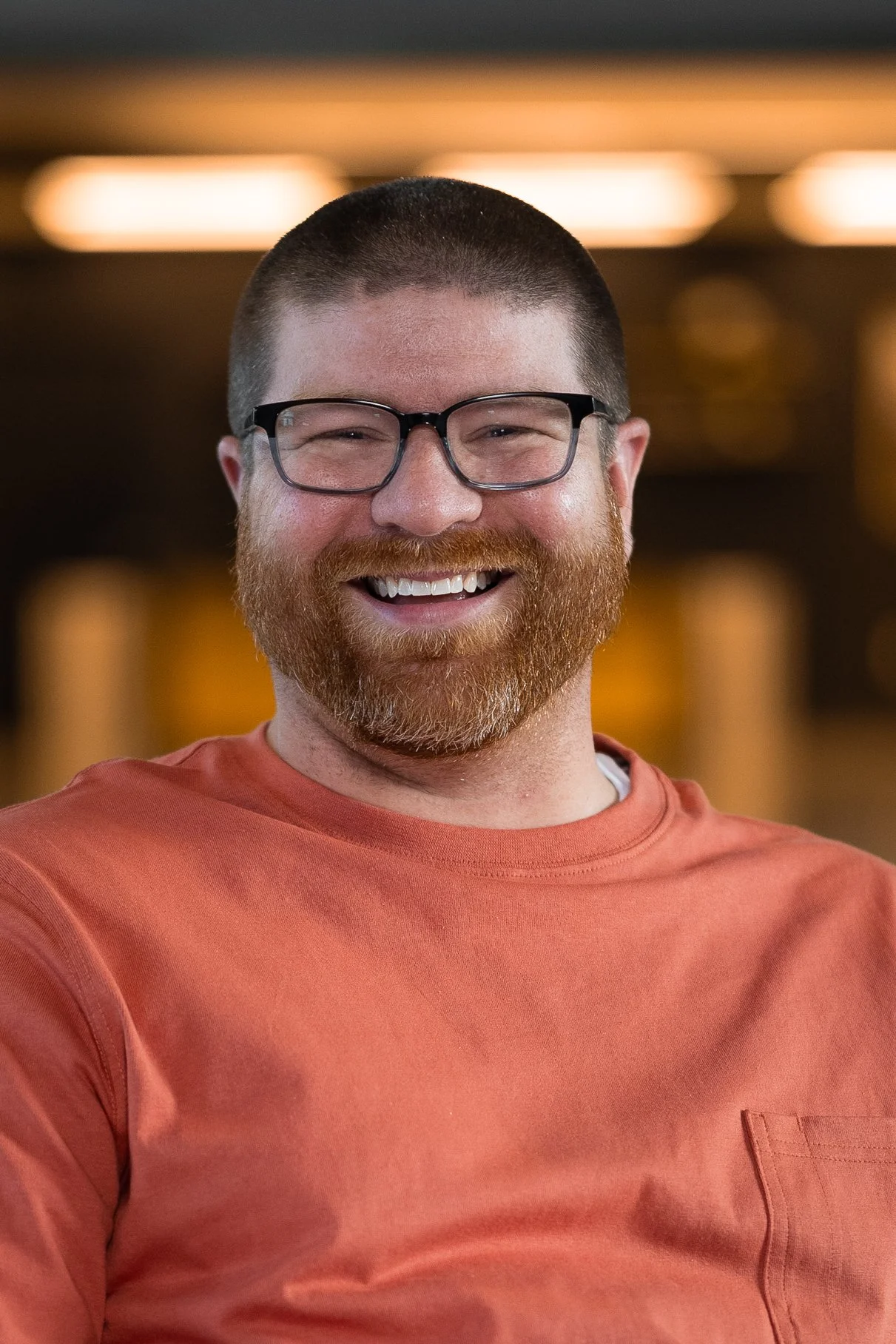 Kids Staff — LifePoint Church