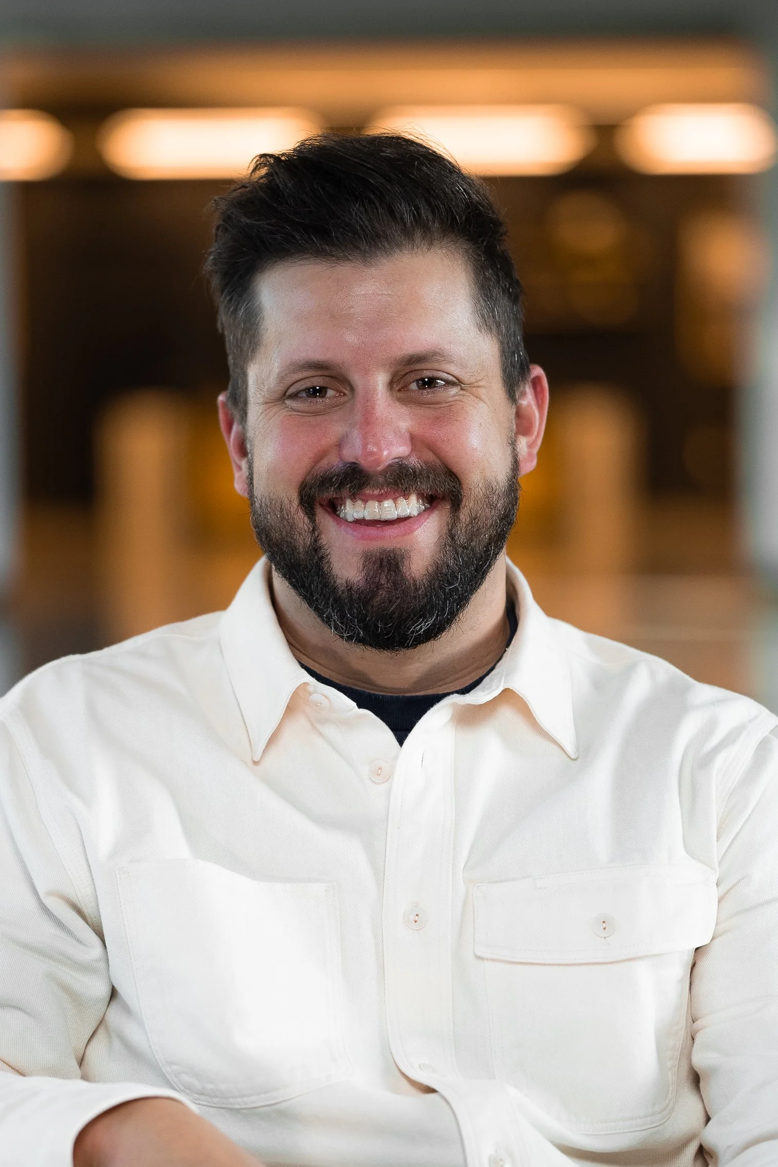 Smyrna Campus — LifePoint Church