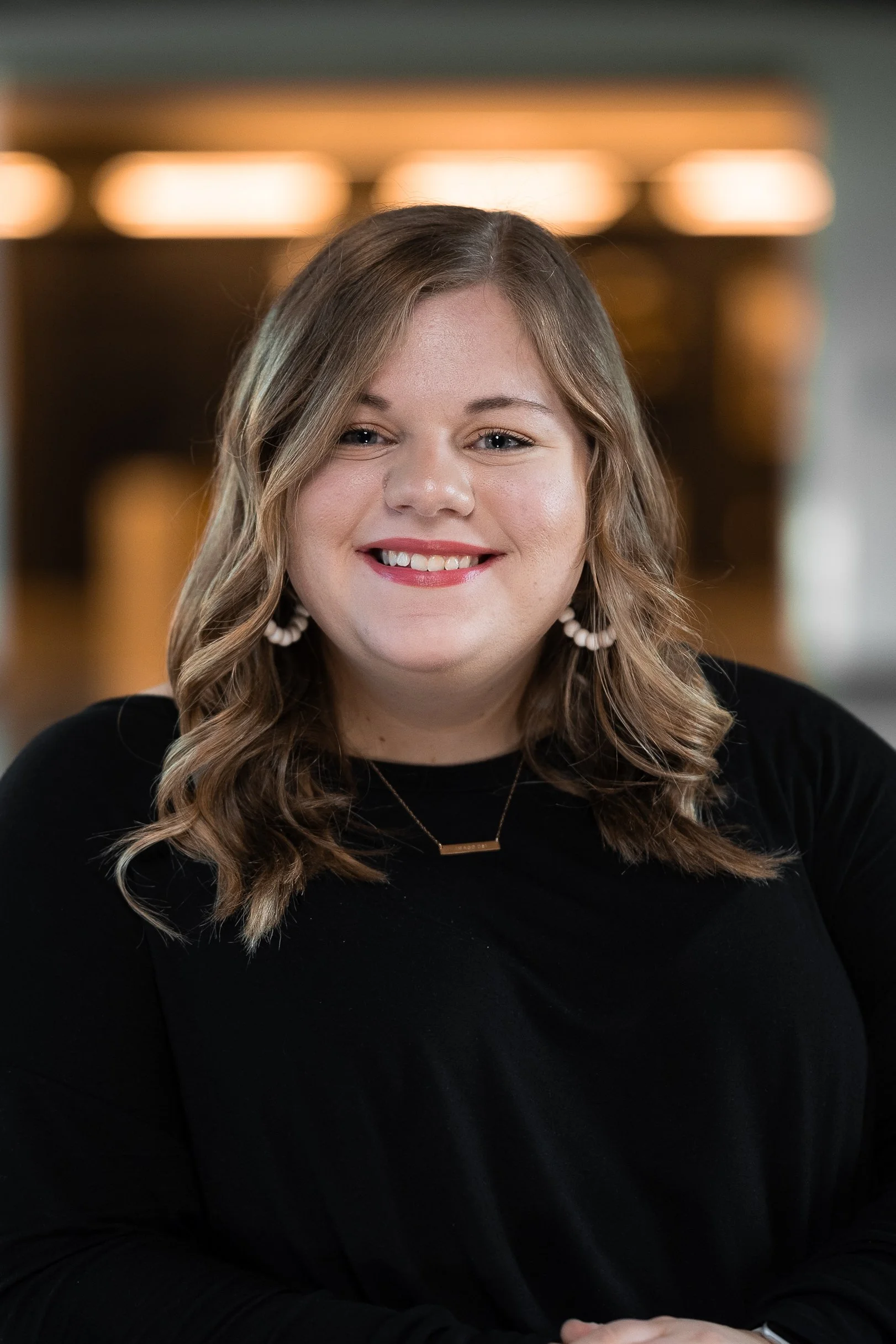 Riverdale — LifePoint Church