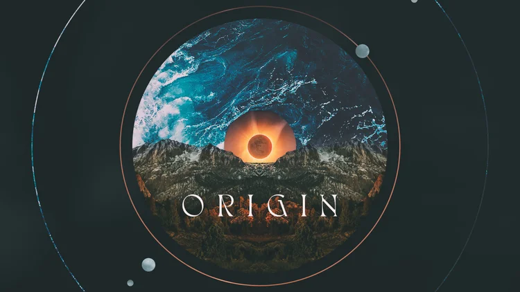 Smyrna Campus — LifePoint Church