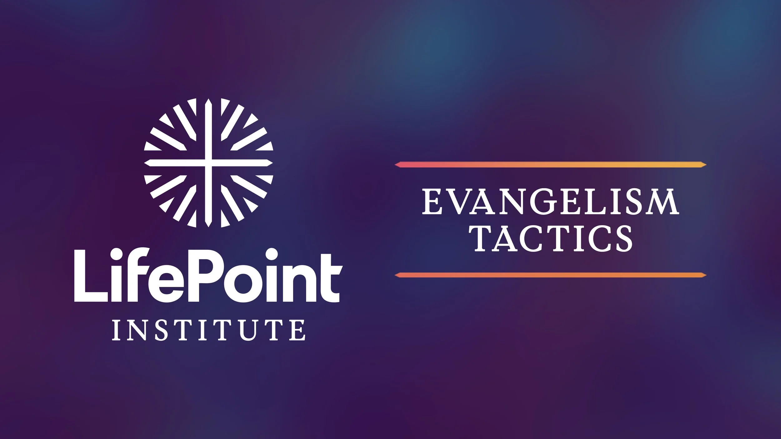 Smyrna Campus — LifePoint Church