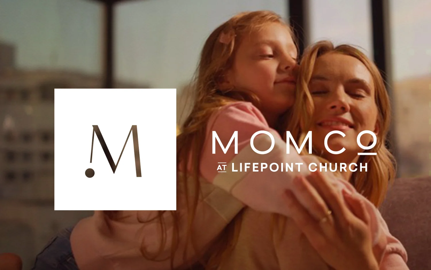 Women — LifePoint Church