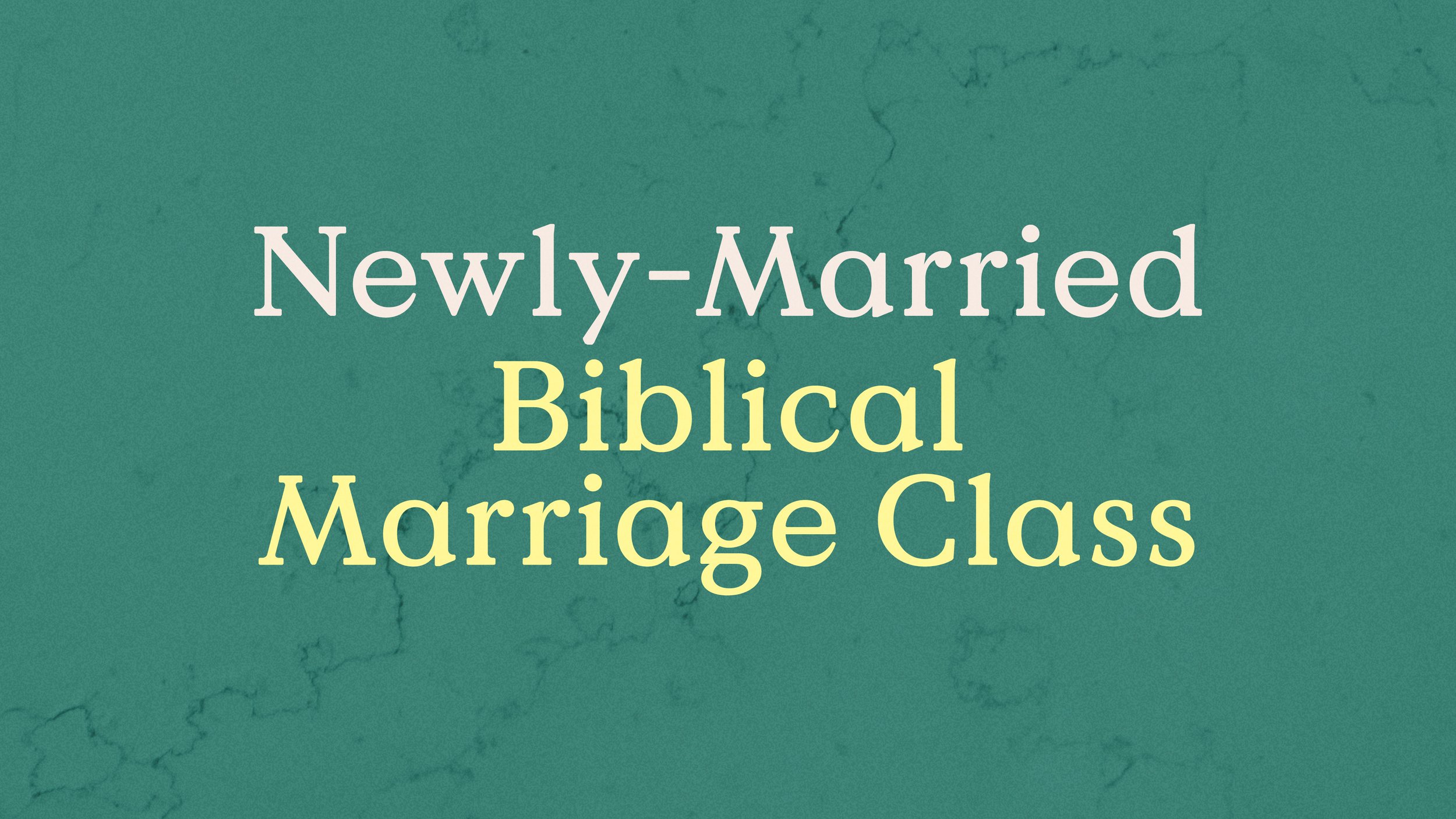 Smyrna Campus — LifePoint Church