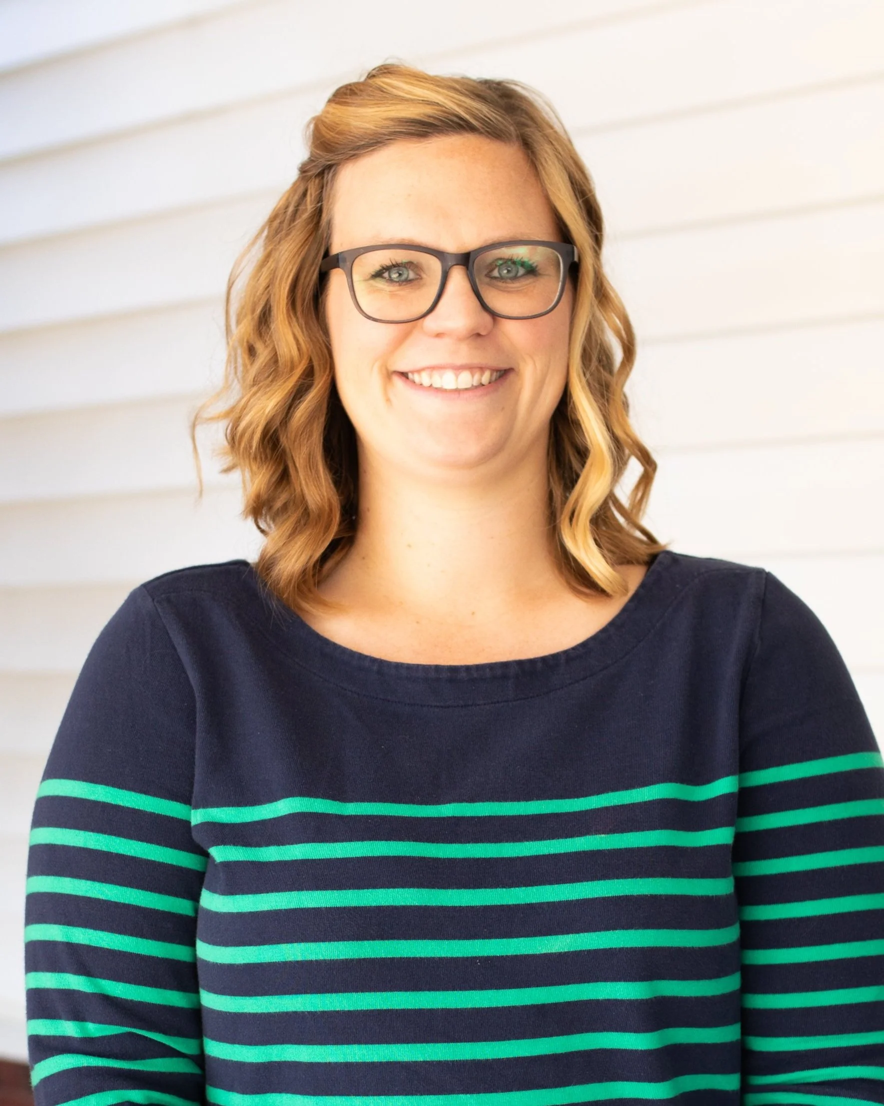 Pastors & Staff — LifePoint Church