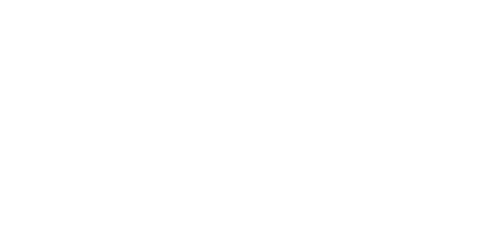 LifePoint Church — Find Life. Live Sent.