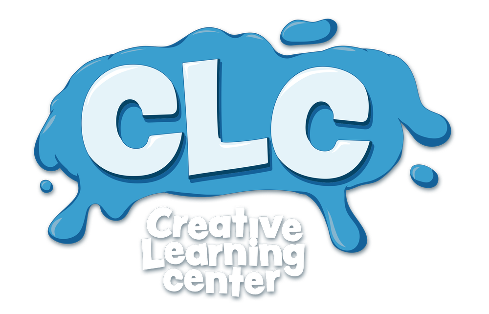 Creative Learning Center • Parents Day Out — LifePoint Church