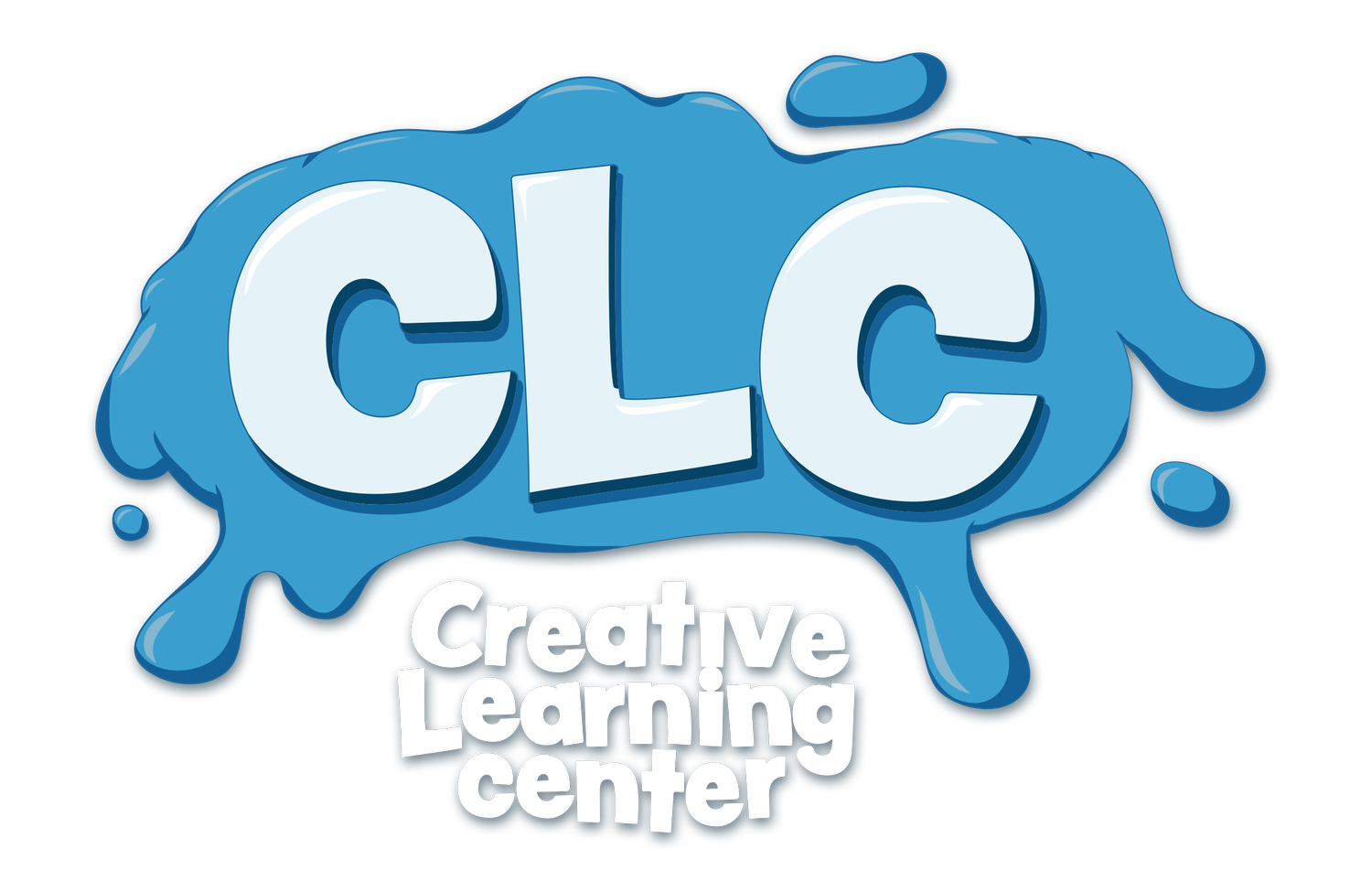 Creative Learning Center • Parents Day Out — LifePoint Church