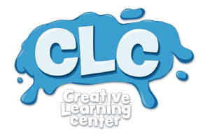 Creative Learning Center • Parents Day Out — LifePoint Church