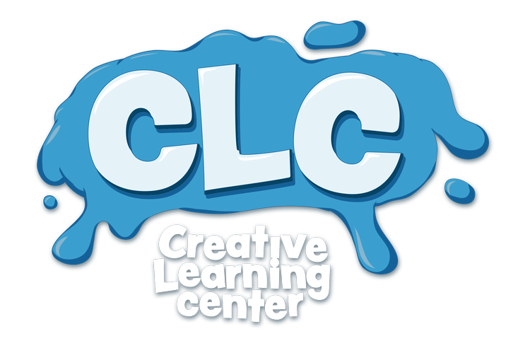 Creative Learning Center • Parents Day Out — LifePoint Church