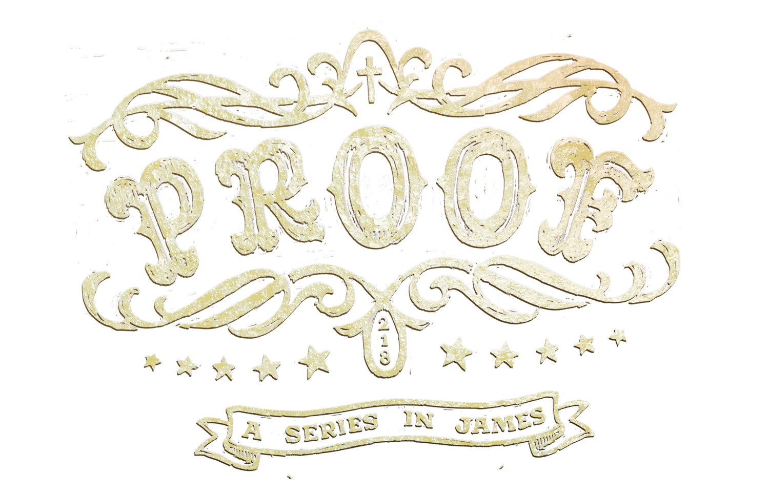 Proof Series — LifePoint Church