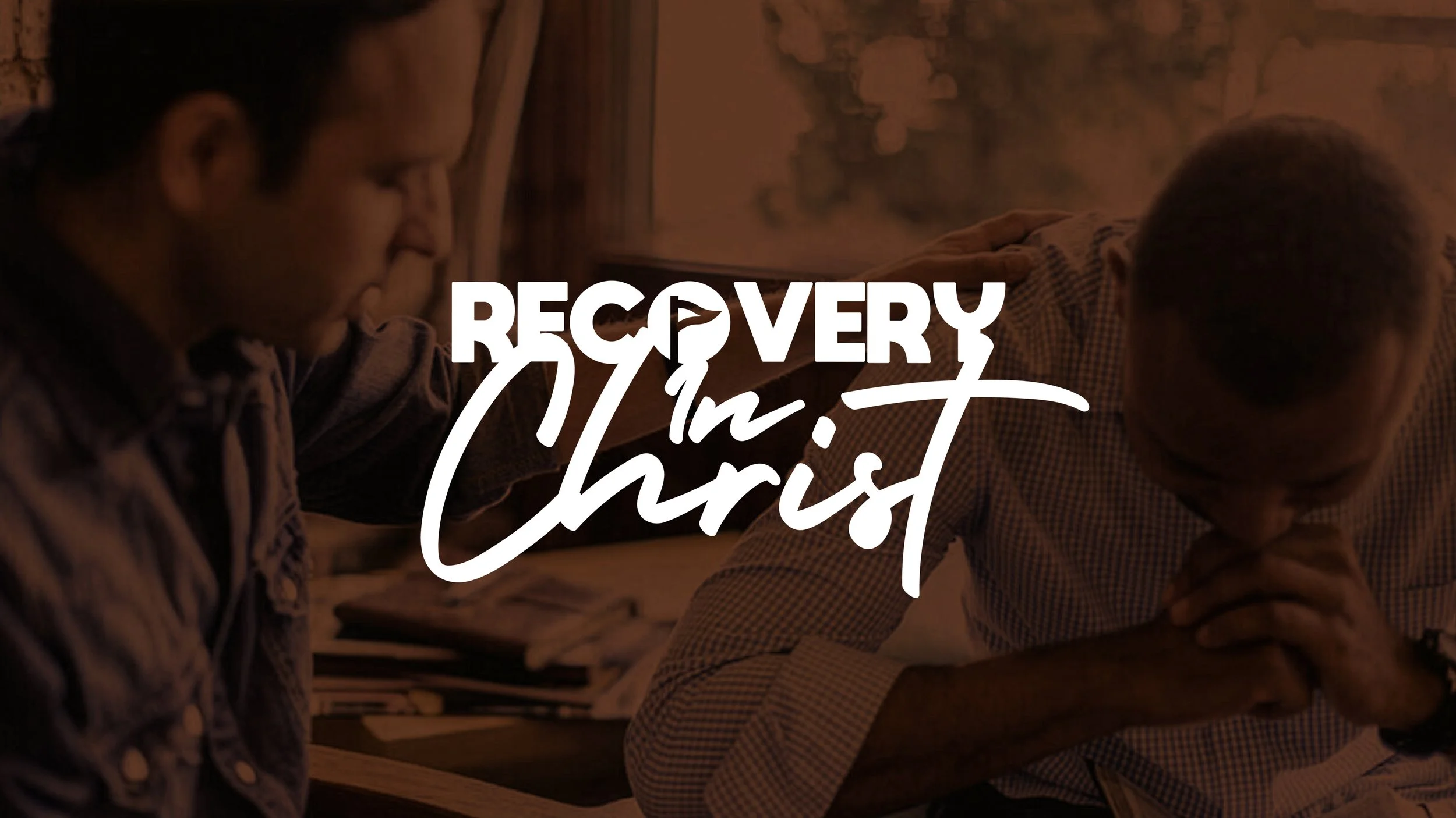 Care — LifePoint Church