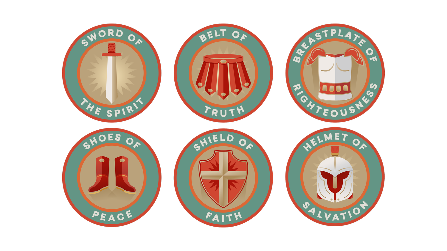 5th Fleet 2025 — LifePoint Church