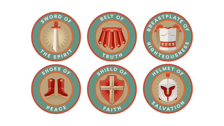 5th Fleet 2024 — LifePoint Church