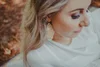 Free Spirit — Bride & Groom Magazine