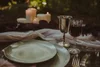 Free Spirit — Bride & Groom Magazine