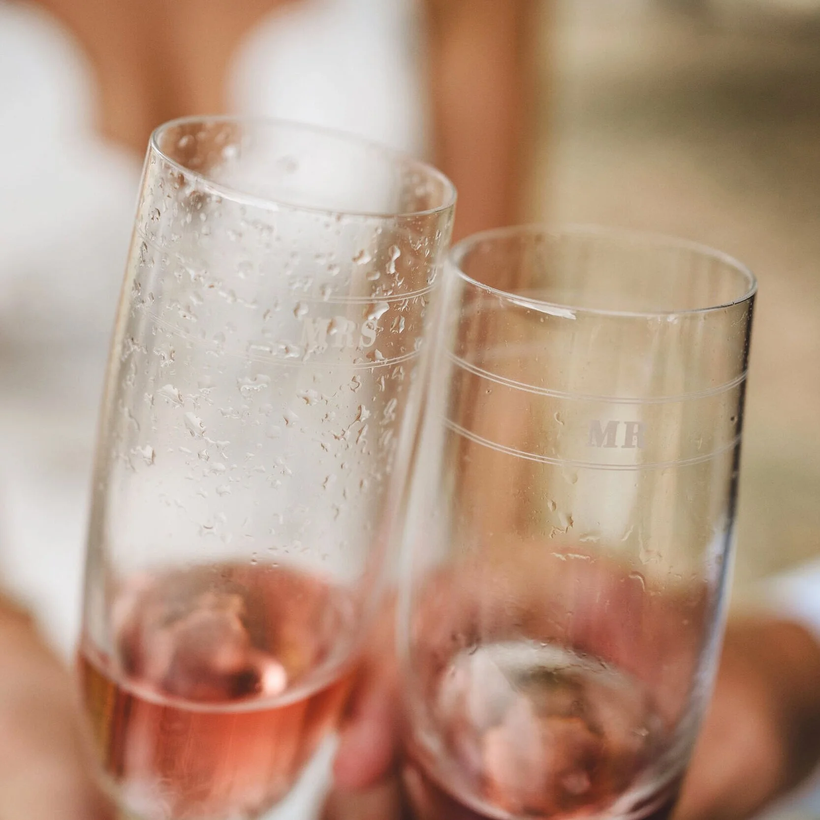 Tegan & Mitchell — Bride & Groom Magazine - NZ's Number 1 Wedding Magazine