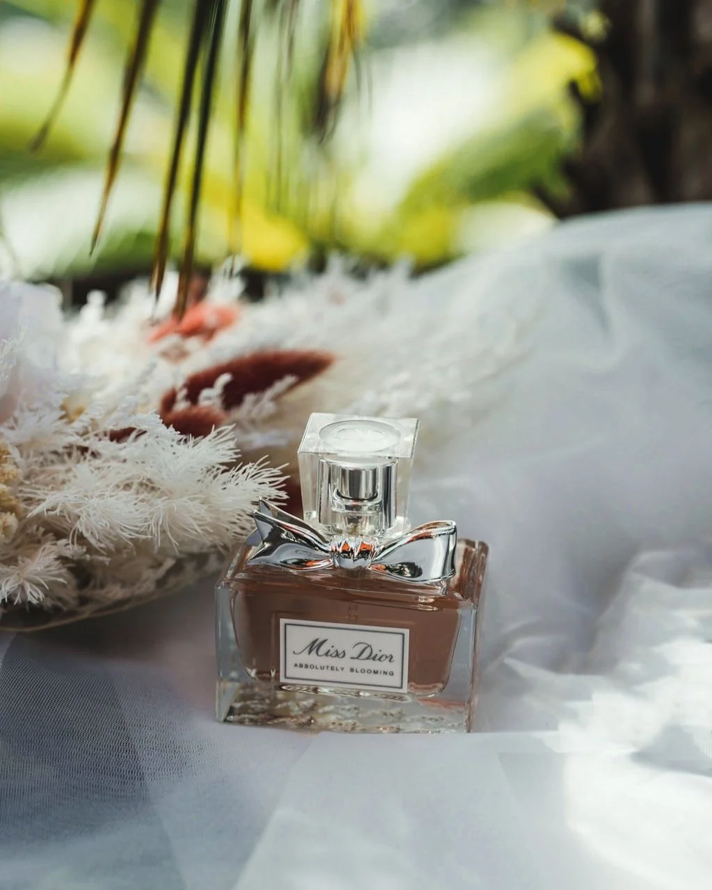 Tracy & Hayden — Bride & Groom Magazine