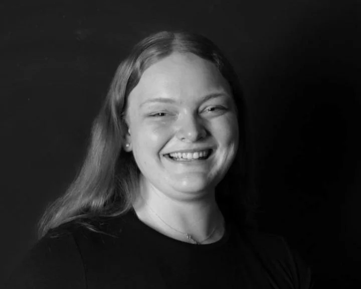 Interview with Grace Wilson and Melissa Herburg — BACKBONE