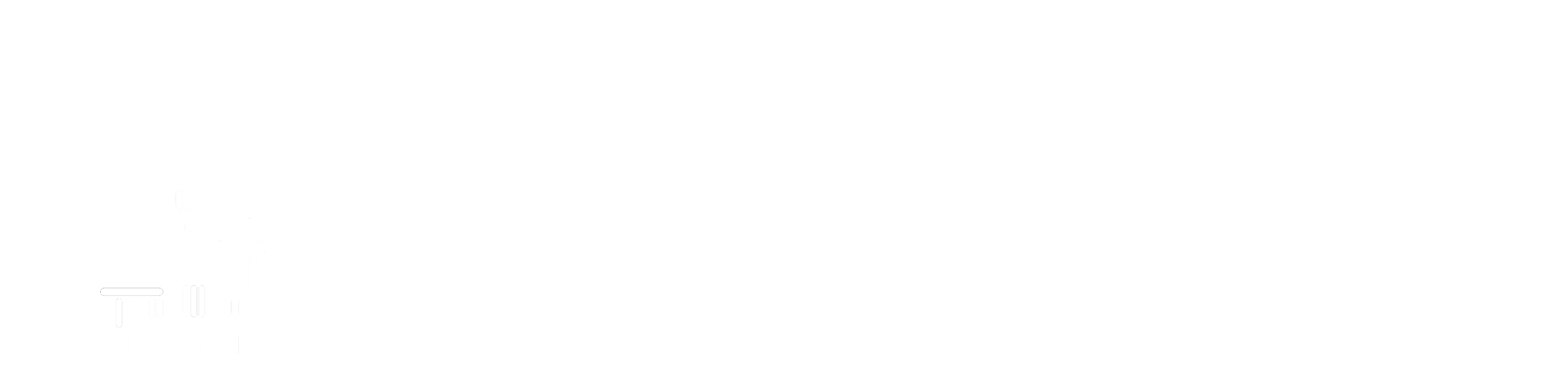 Our Backbone — BACKBONE