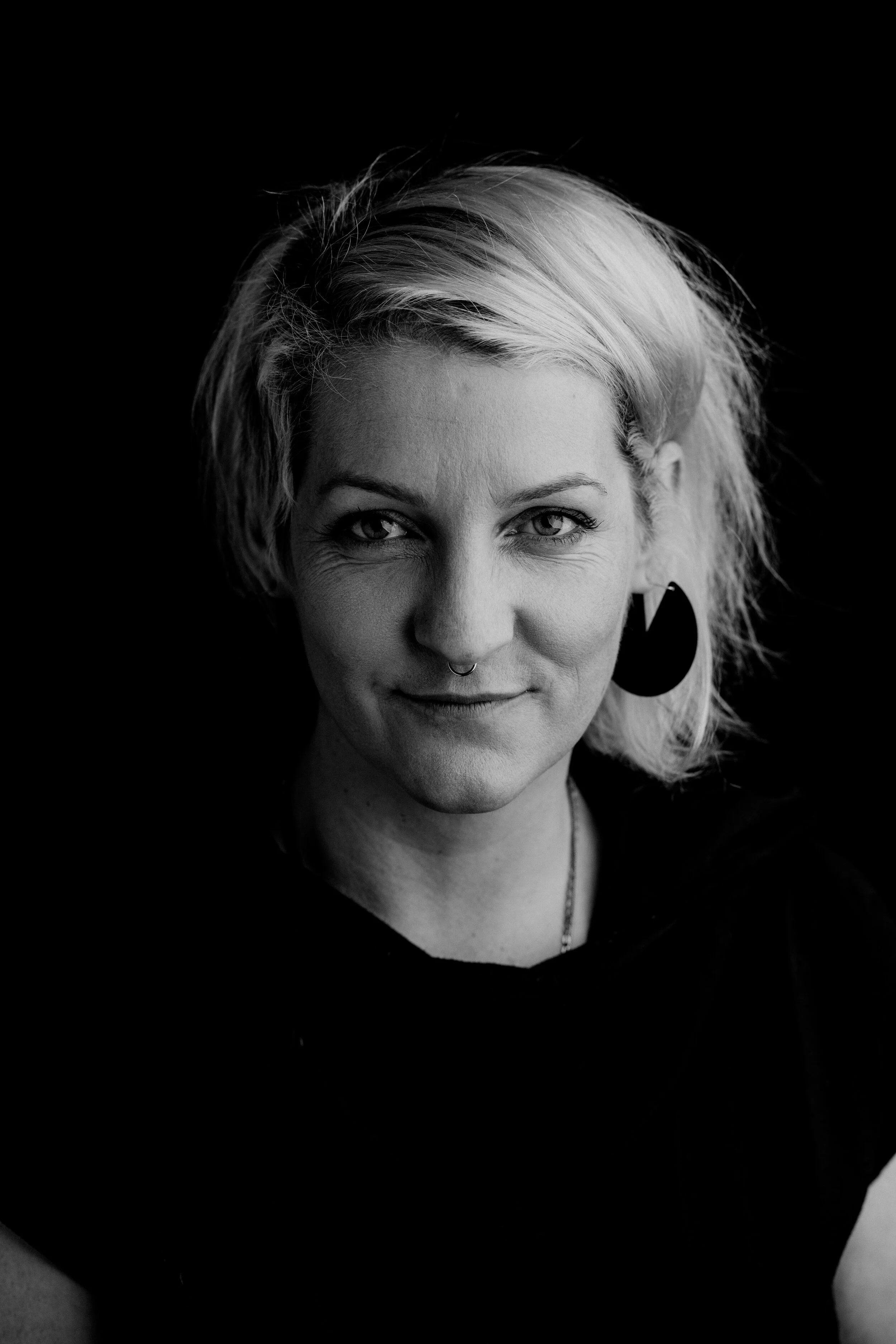 Morris Cannon's Instagram, Twitter & Facebook on IDCrawl