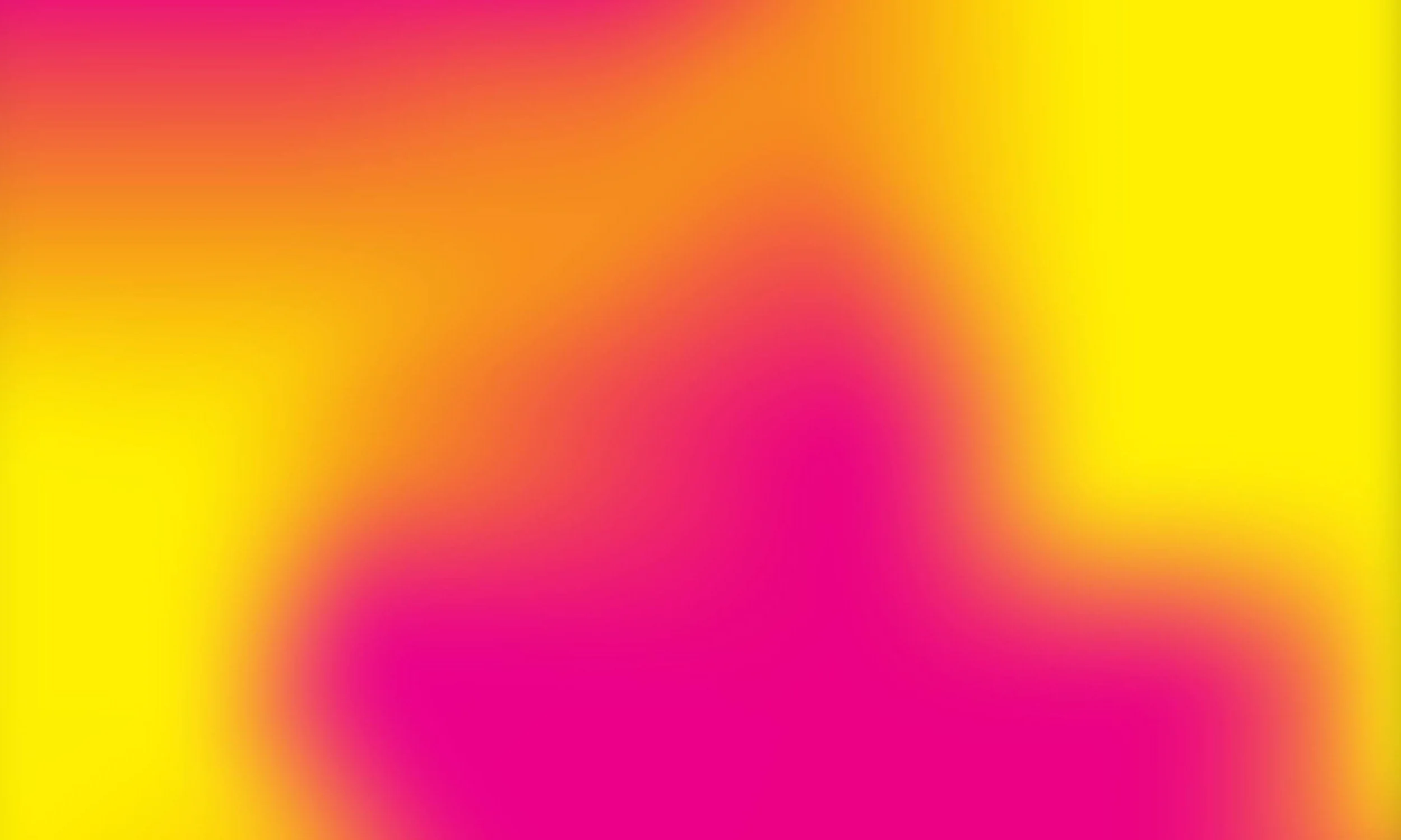 Emerging Artist Programs — BACKBONE