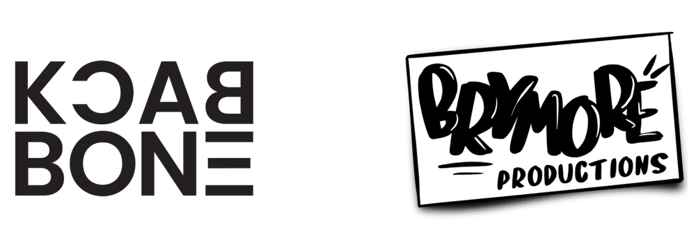 Backbone Theatre for Babies — BACKBONE