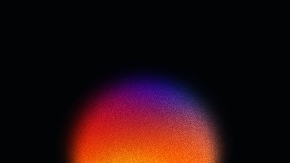 Backbone Ensemble | Join Performance Training Today — BACKBONE