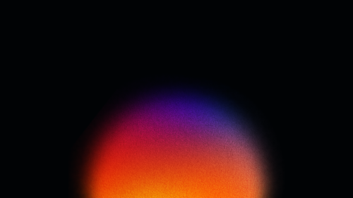 Backbone Ensemble | Join Performance Training Today — BACKBONE